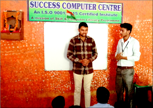 Success Education | Welcome to Success Education